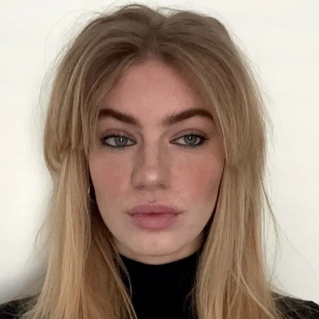 Creatives - Creative Formula